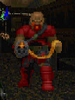 The Idverse/Gewsbumpz dude | Fictional Indexing Wiki | Fandom