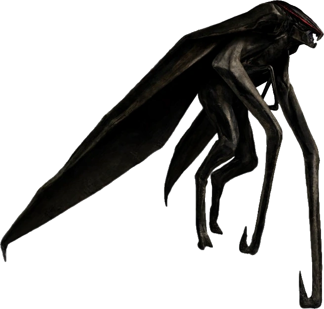 MUTO (MonsterVerse)/KieranH10 | Fictional Indexing Wiki | Fandom