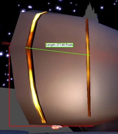 User blog:KieranH10/MDK - Schwang Schwing Loses His Flying License ...