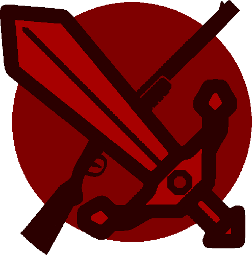 Power Scale | Fictional Indexing Wiki | Fandom