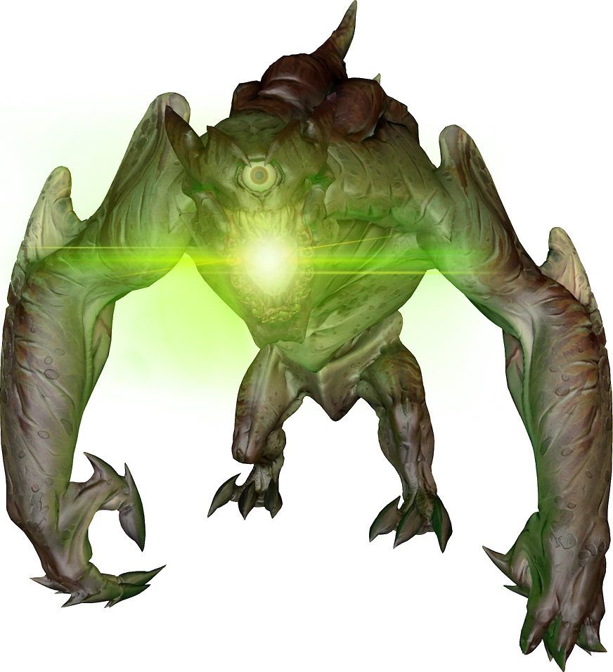 The Devourer (Fortnite)/KieranH10 | Fictional Indexing Wiki | Fandom