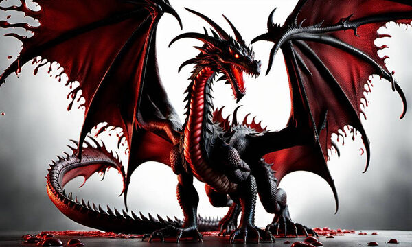 Varacolaci Romanian Folkloreapex Predator Gx Fictional Indexing