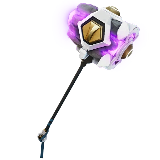 Shockwave Hammer Fortnitekieranh10 Fictional Indexing Wiki Fandom