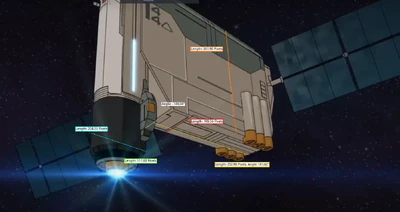 User blog:KieranH10/Invincible - Omni-Man Breaks a Hammer | Fictional ...