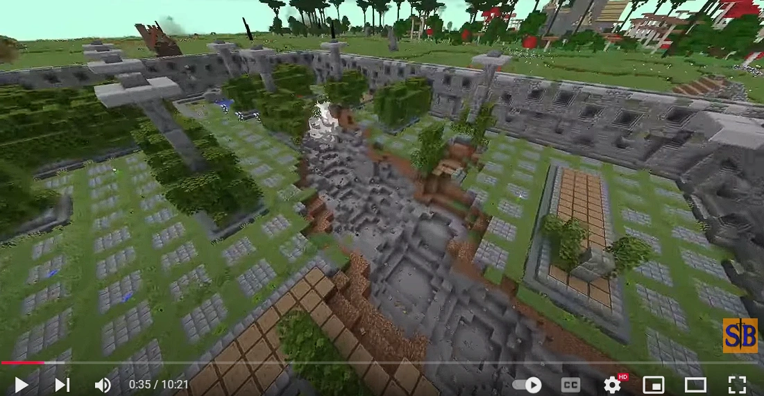 User blog:AyOgUyS/Tremorzilla Atomic Breath Energy Capacity Calc ...