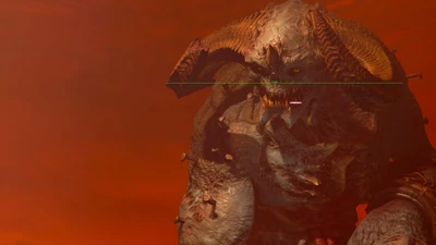 User blog:KieranH10/DOOM - The Dreadnought Shakes Taras Nabad | Fictional Indexing Wiki | Fandom