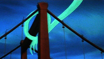 Dogora (Godzilla)/Apex Predator GX | Fictional Indexing Wiki | Fandom