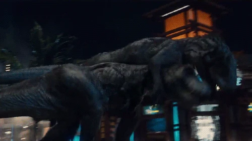 Superhuman Physical Characteristics | Fictional Indexing Wiki | Fandom