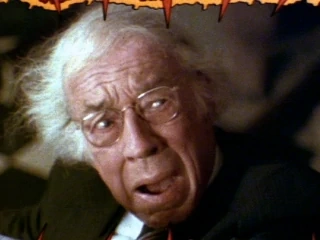 Nathan Grantham (Creepshow)/Gewsbumpz dude | Fictional Indexing Wiki ...