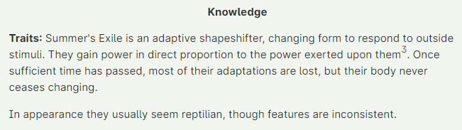 Adaptation Fictional Indexing Wiki Fandom