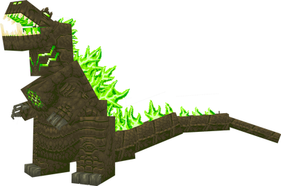 Tremorzilla (Alex's Caves Mod)/AyOgUyS | Fictional Indexing Wiki | Fandom