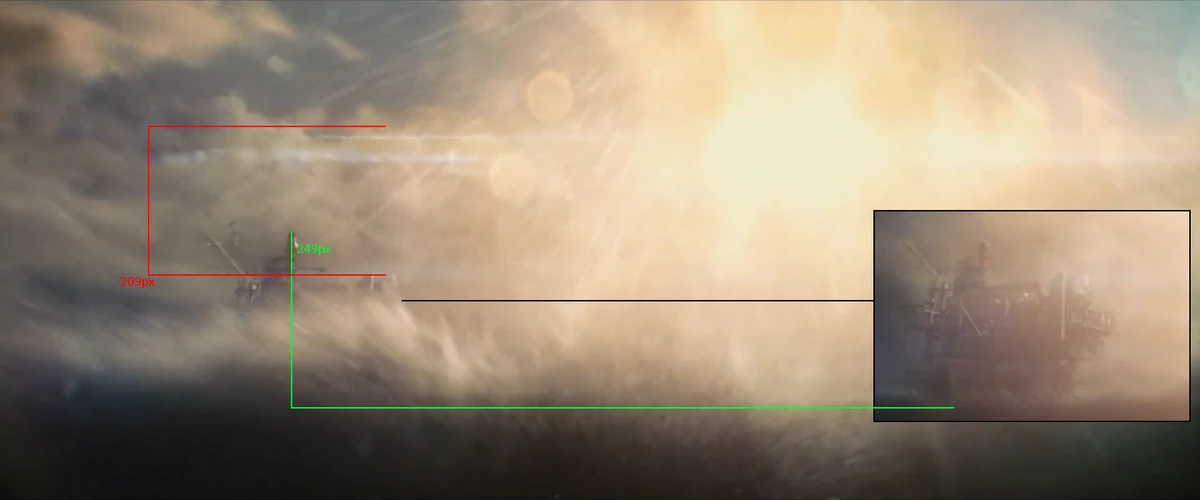 User blog:KieranH10/MonsterVerse - Mothra Flaps Cloudily | Fictional ...