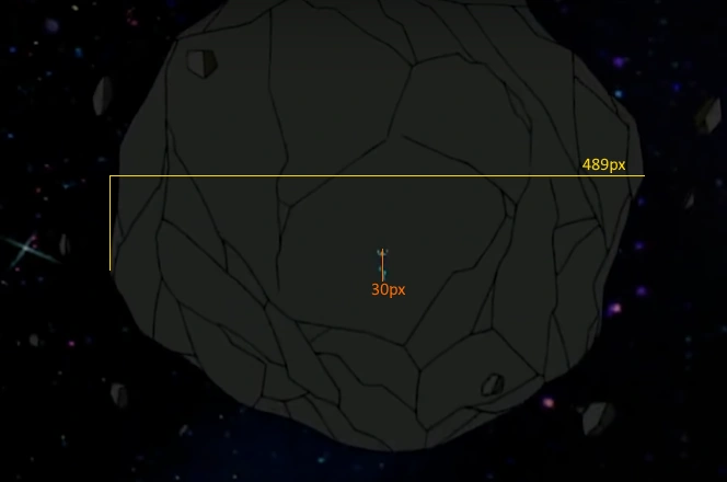 User blog:KieranH10/Invincible - Mark Stops and Throws a Meteor ...