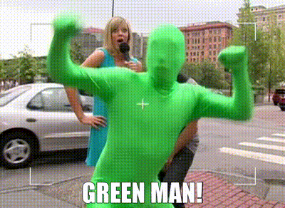 Charlie Kelly (It's Always Sunny In Philadelphia)/RpmBlack | Fictional ...