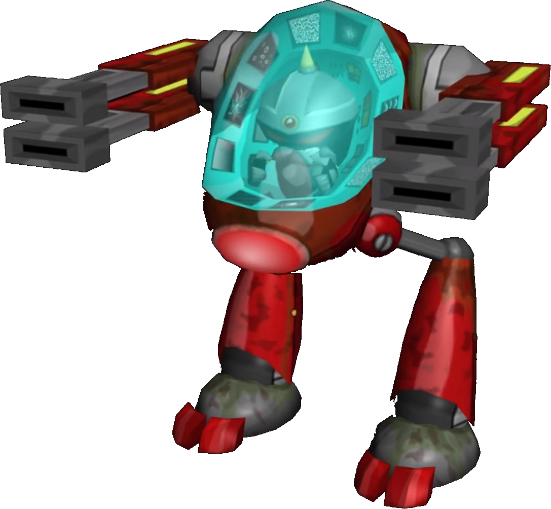 Sentinel (I-Ninja)/KieranH10 | Fictional Indexing Wiki | Fandom