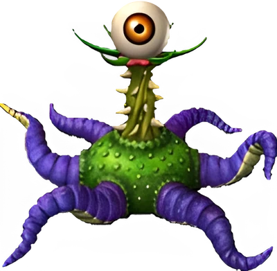 Project X (Backyard Monsters)/KieranH10 | Fictional Indexing Wiki | Fandom