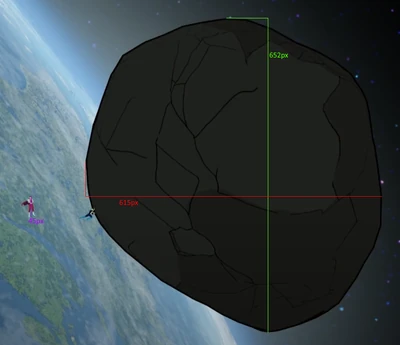 User blog:KieranH10/Invincible - Mark Stops and Throws a Meteor ...