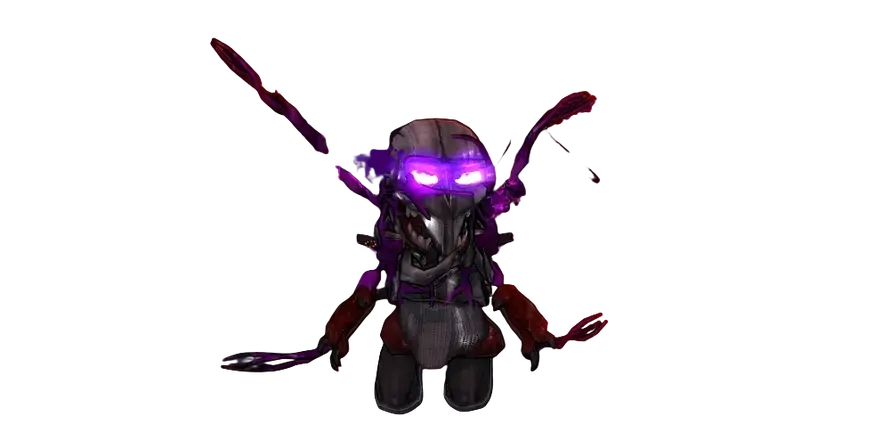 User blog:CitRusReality64/Sandblox 5 | Fictional Indexing Wiki | Fandom