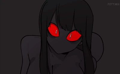 Ardat Lili (Mesopotamian Mythology)/Apex Predator GX | Fictional ...