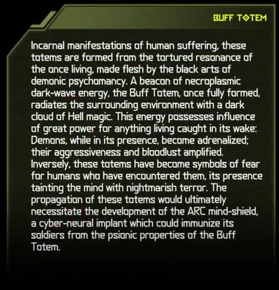 Fear Manipulation | Fictional Indexing Wiki | Fandom