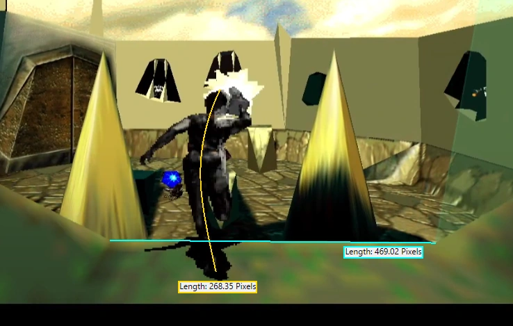 User blog:KieranH10/MDK - Kurt Destroys a Window | Fictional Indexing ...