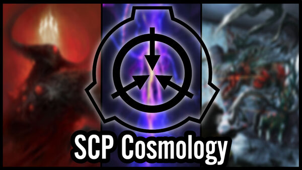User blog:Gewsbumpz dude/SCP Foundation Cosmology | Fictional Indexing ...