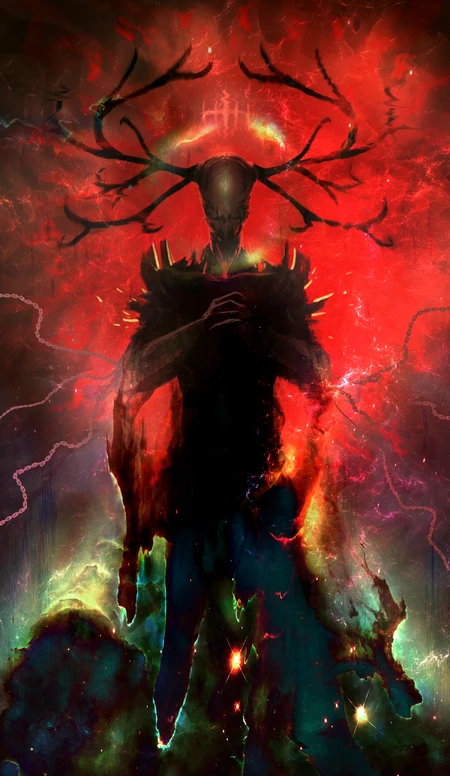 SCP-2747 (SCP Foundation)/Gewsbumpz dude | Fictional Indexing Wiki | Fandom