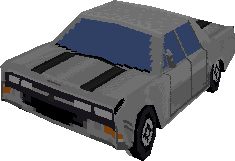 Create-A-Bot (Transformers 2007 DS Games)/KieranH10 | Fictional ...