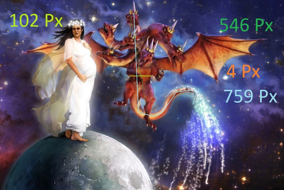 User blog:Apex Predator GX/The Red Dragon GPE | Fictional Indexing Wiki ...