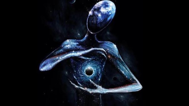 SCP-3812 (Composite, Chinese SCP Foundation)/AyOgUyS | Fictional ... SCP-3812 (Composite, Chinese SCP Foundation)/AyOgUyS | Fictional ...