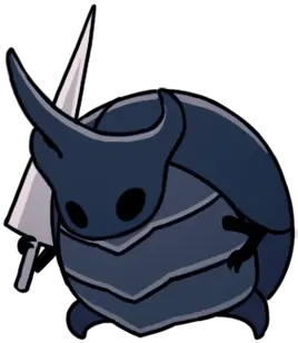 Watcher Knight | Fictional Knights Wiki | Fandom