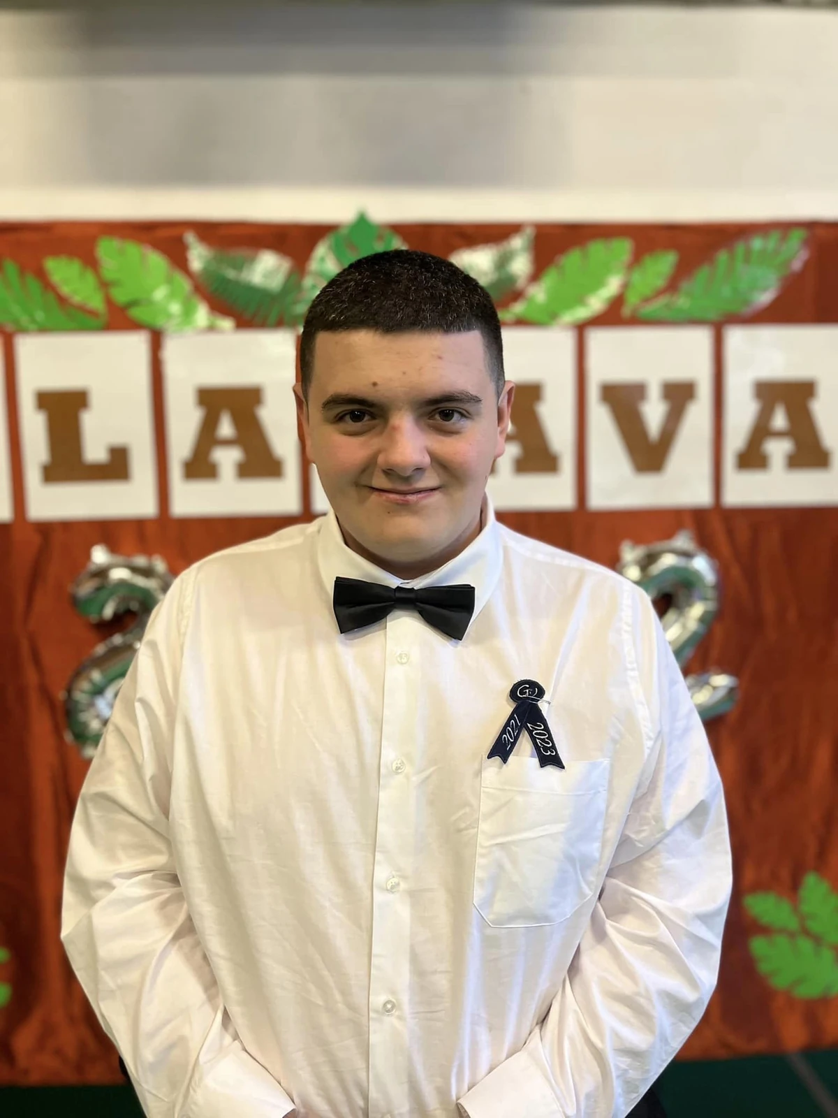 Péter Soltész | Fictional Locomotives Wiki | Fandom