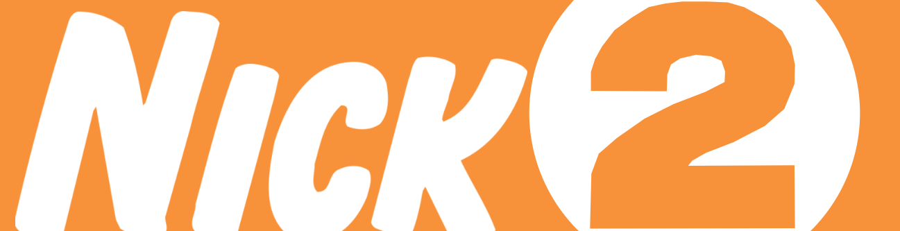 Image Nickcom Ovalpng Fictional Logopedia Wiki Nickelodeon/Logo