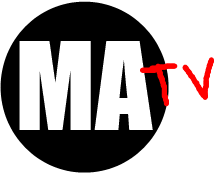 The Capcom Channel | Fictional Logopedia Wiki | Fandom