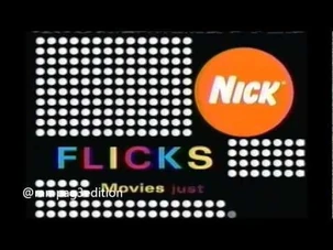 Nickelodeon Saturday | Fictional Logopedia Wiki | Fandom