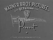 Warner Bros Pictures | Fictional Logopedia Wiki | Fandom