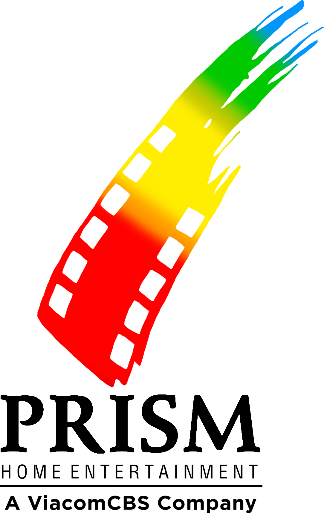 Prism Home Entertainment | Fictional Logopedia Wiki | Fandom