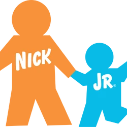 Image Nickcom Ovalpng Fictional Logopedia Wiki Nickelodeon/Logo