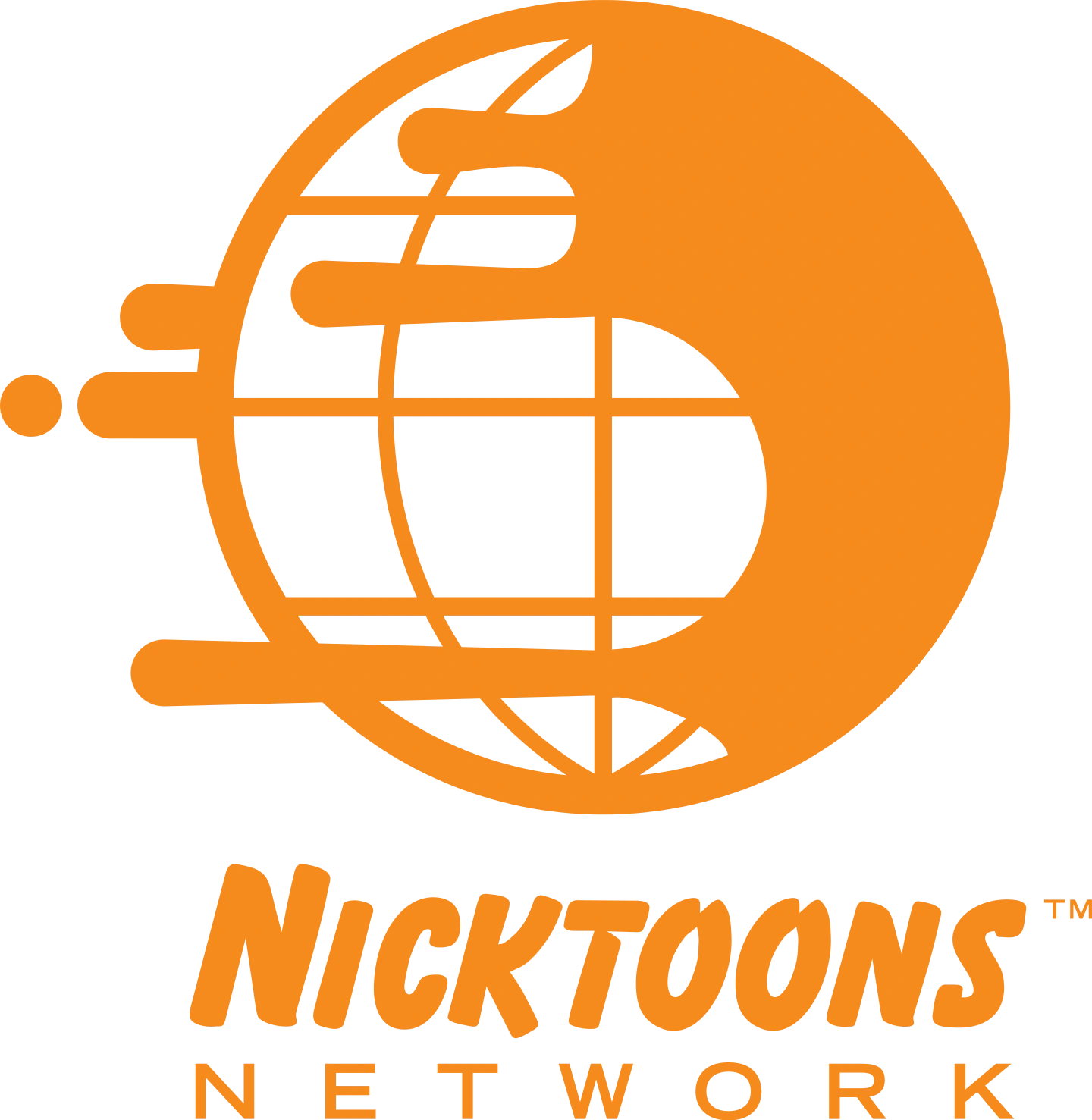 Image Nickcom Ovalpng Fictional Logopedia Wiki Nickelodeon/Logo