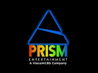 Prism Pictures | Fictional Logopedia Wiki | Fandom