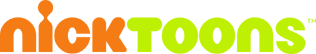 NickToons | Fictional Logopedia Wiki | Fandom