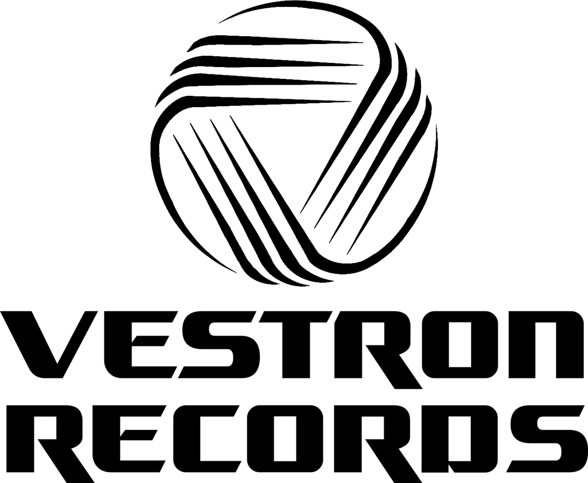 Vestron Records | Fictional Logopedia Wiki | Fandom