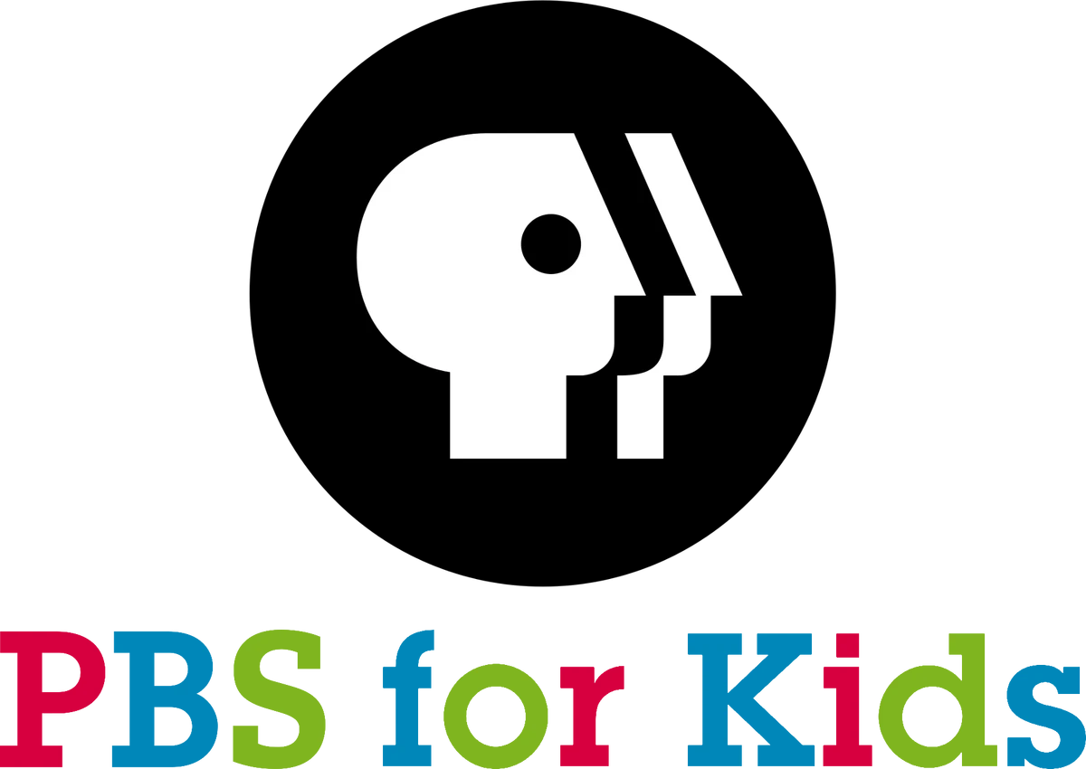 PBS Kids | Fictional Logopedia Wiki | Fandom