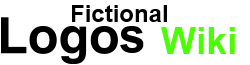 Fictional Logopedia Wiki | Fandom