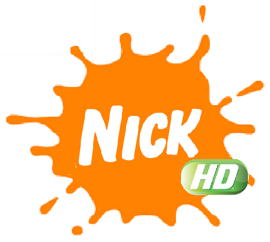 Nickelodeon | Fictional Logopedia Wiki | Fandom