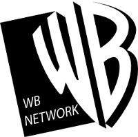 WB Network | Fictional Logopedia Wiki | Fandom