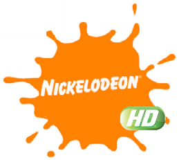 Nickelodeon | Fictional Logopedia Wiki | Fandom