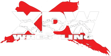 Xtreme Pro Wrestling | Fictional Media and Countries Wiki | Fandom