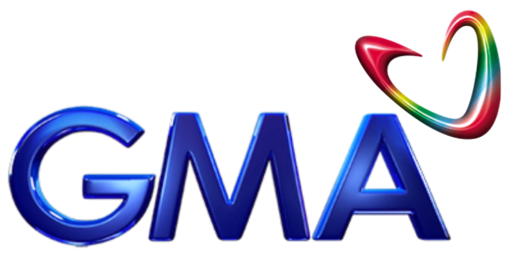 GMA Program Schedule (if GMA 2024 logo was reverted back to 2011 logo) | Fictional Media Wiki ...