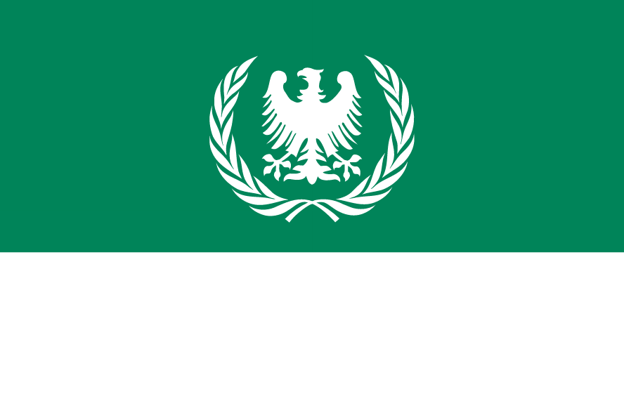 United Earth Army | Interstellar worlds Wiki | Fandom